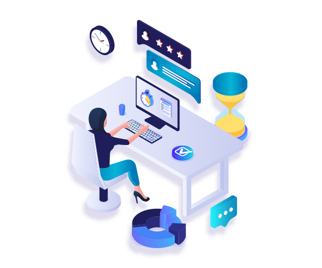 Remote Engineering Services, Software Engineering