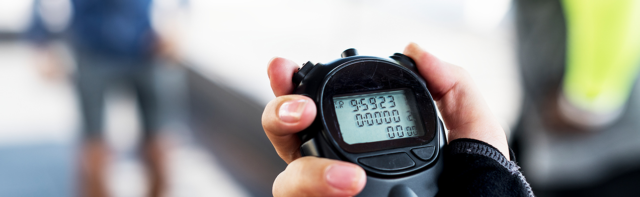 Real-Time Location Tracking Solution For Finland-based Smart Wireless ...