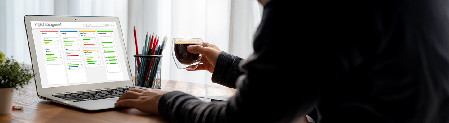 Online Customer Support Platform, Intelligent & Smart Conversational ...