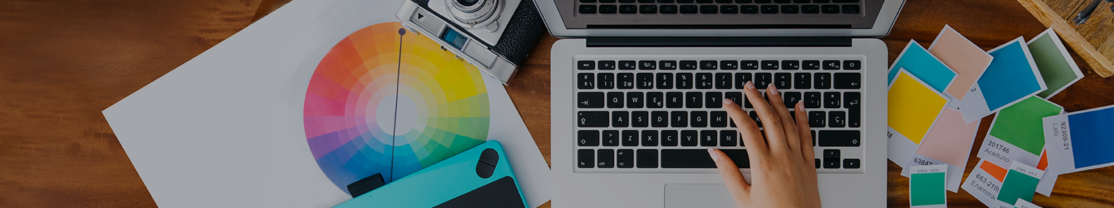 Print Media And Publishing Industry, Digital Publishing Solutions