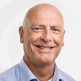 About Leadership Team | Gateway Digital