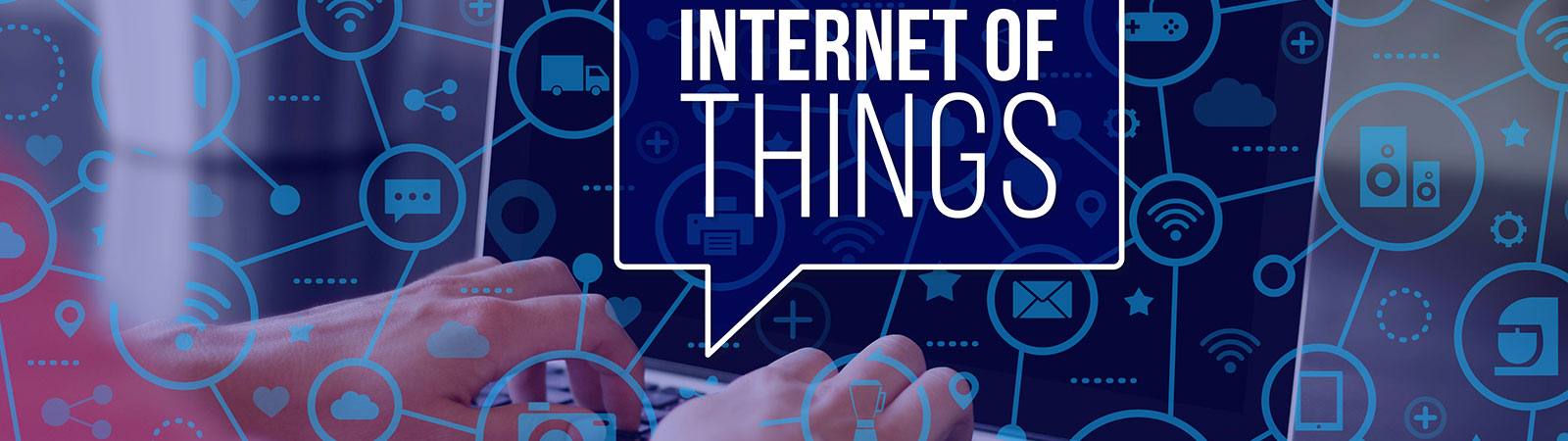 IoT Testing For Access Control Automation