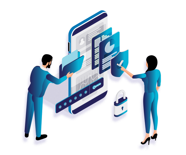 Application Security Testing Services, Quality Testing Services