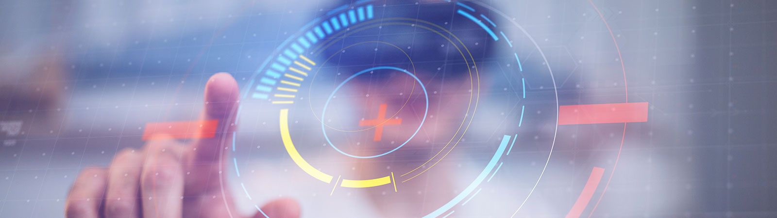 Augmented Reality-based Webcam Interactive Game Development Services