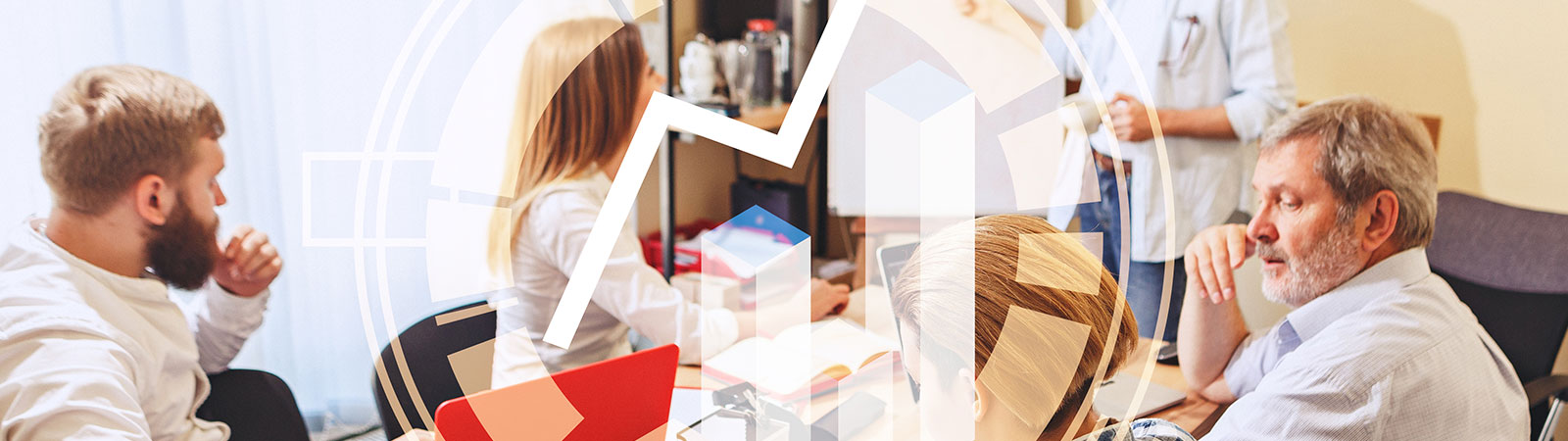 End-to-End Testing For Meeting Management Platform