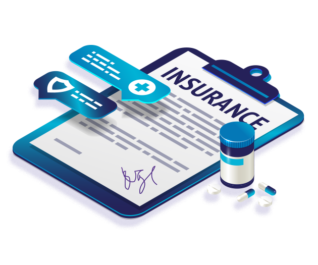 Payers & Insurance in Healthcare & Lifesciences