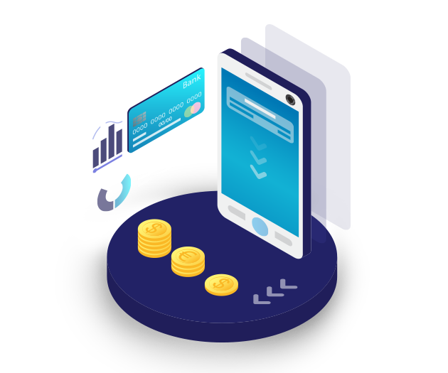 Retail and Commercial Banking