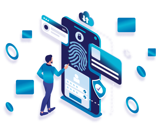 Smart Display Solutions, Smart Digital Signage Solutions