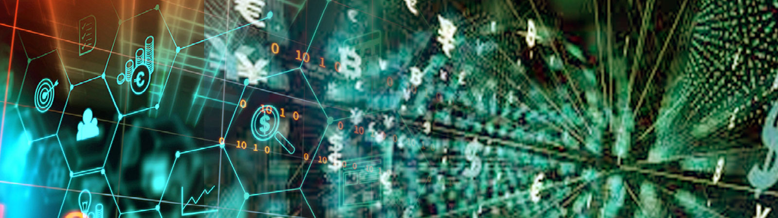 The Changing Face Of Banking The Changing Face Of Banking