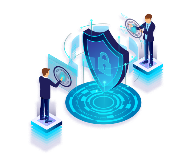 Threat Intelligence Services, Cybersecurity Services