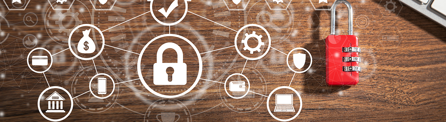 Vulnerability Assessment & Security Testing For An Online Retailer