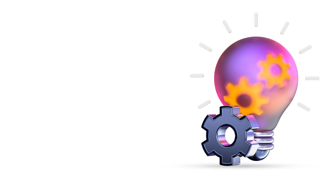 Product Conceptualization Services, Creative Conceptualization