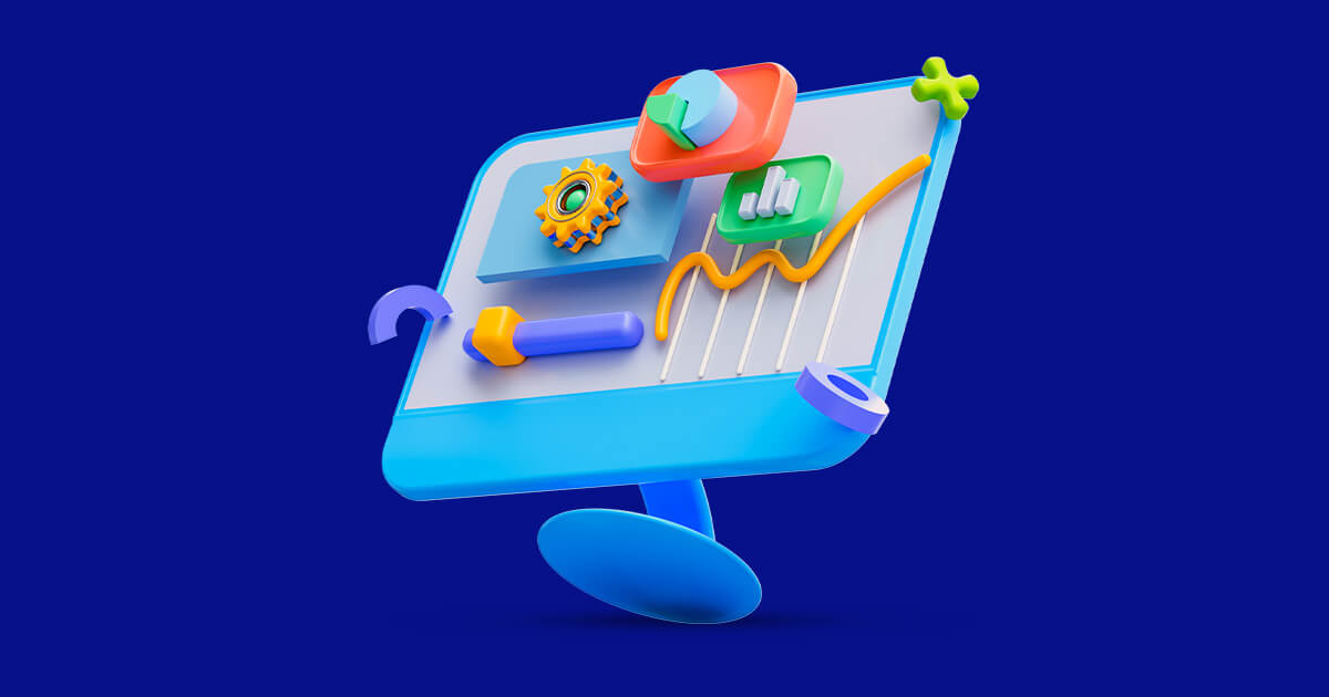 Custom Software Development Services | Gateway Digital