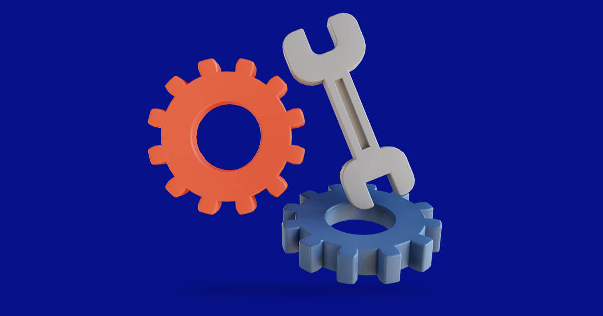 Enterprise Product Maintenance And Support Services