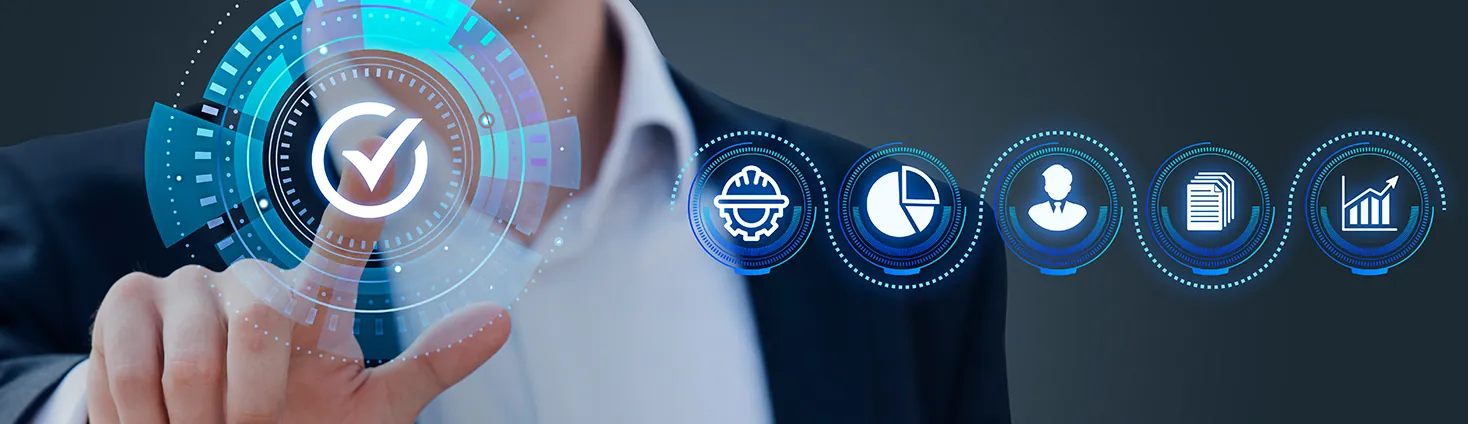 Personalized Promotions And Churn Prediction | Gateway Digital